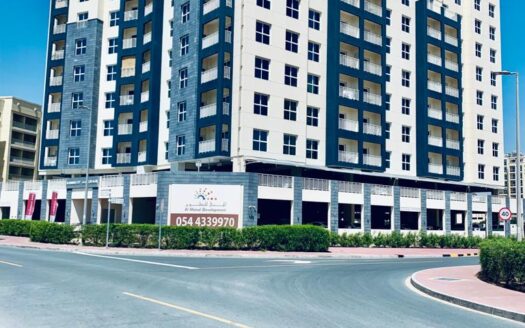 Top Dubai Real Estate Developers | Al Manal Development